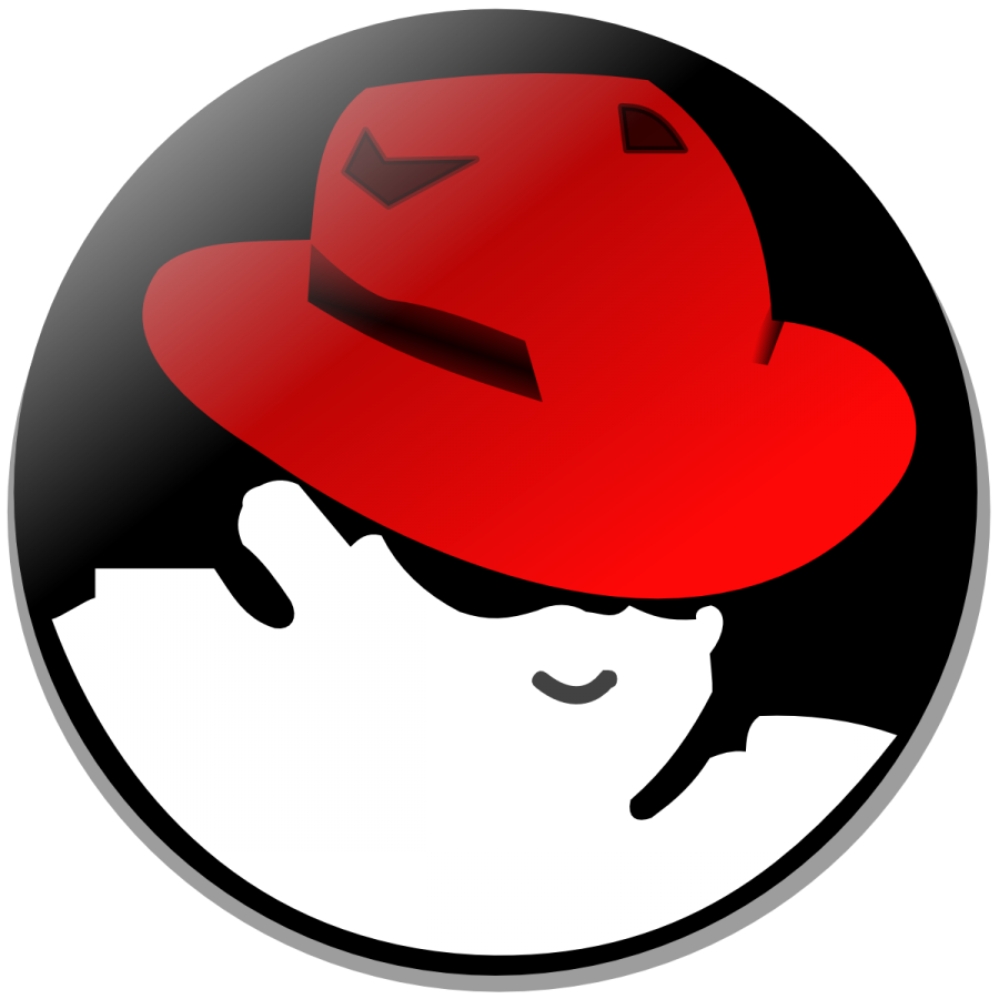 วิธีดู Version ของ Red Hat Enterprise Linux, Centos Linux - ezylinux